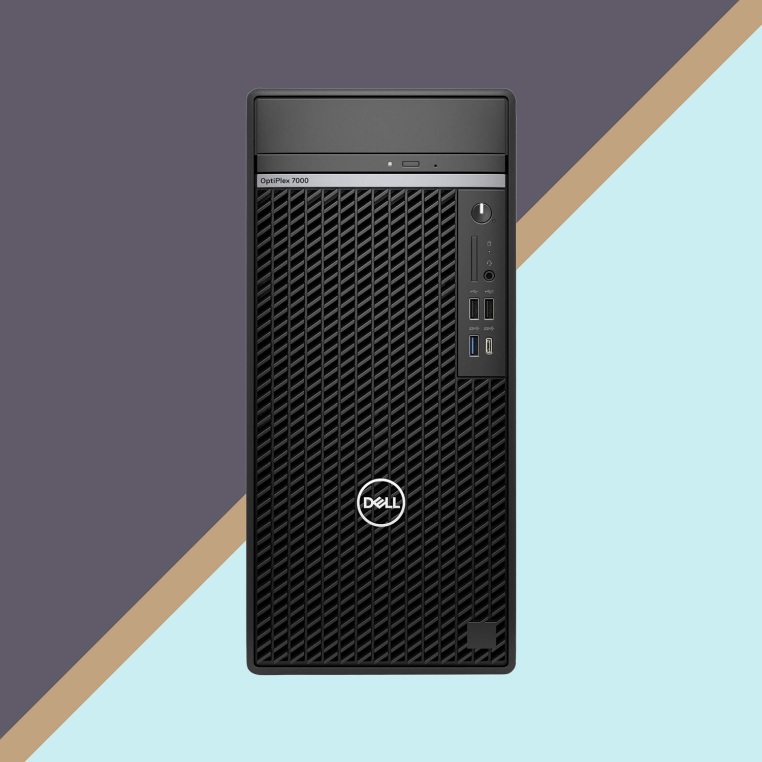 Desktops – Icona