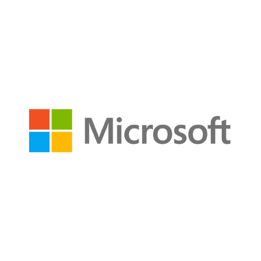 Microsoft – Icona