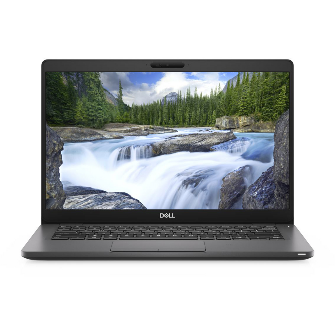 Buy Dell Laptop Online At Techvilla | Computers Store In UAE | 30% OFF ...