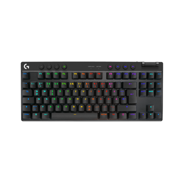 Keyboards UAE - Dubai Buy Online | 25 - 70% OFF – Icona