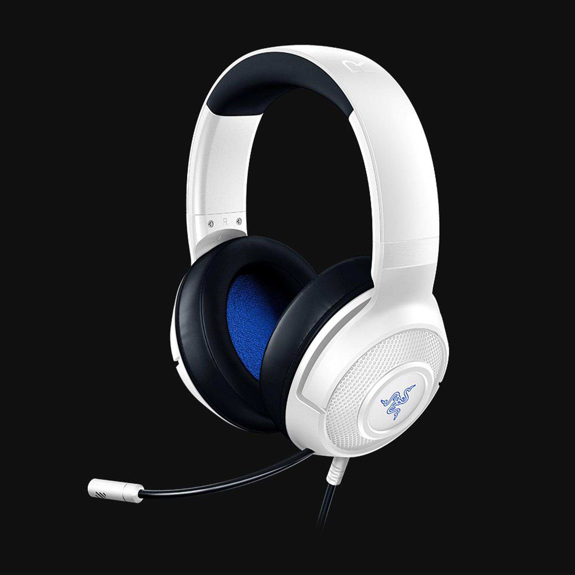 Razer Kraken X for PlayStation – Icona