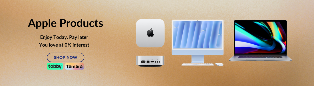 icona - Boost your tech experience – Icona