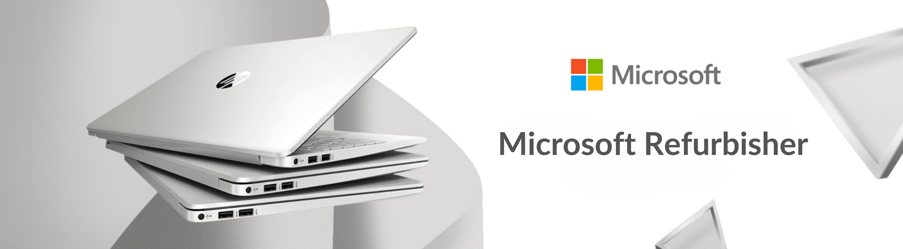 icona - Boost your tech experience – Icona